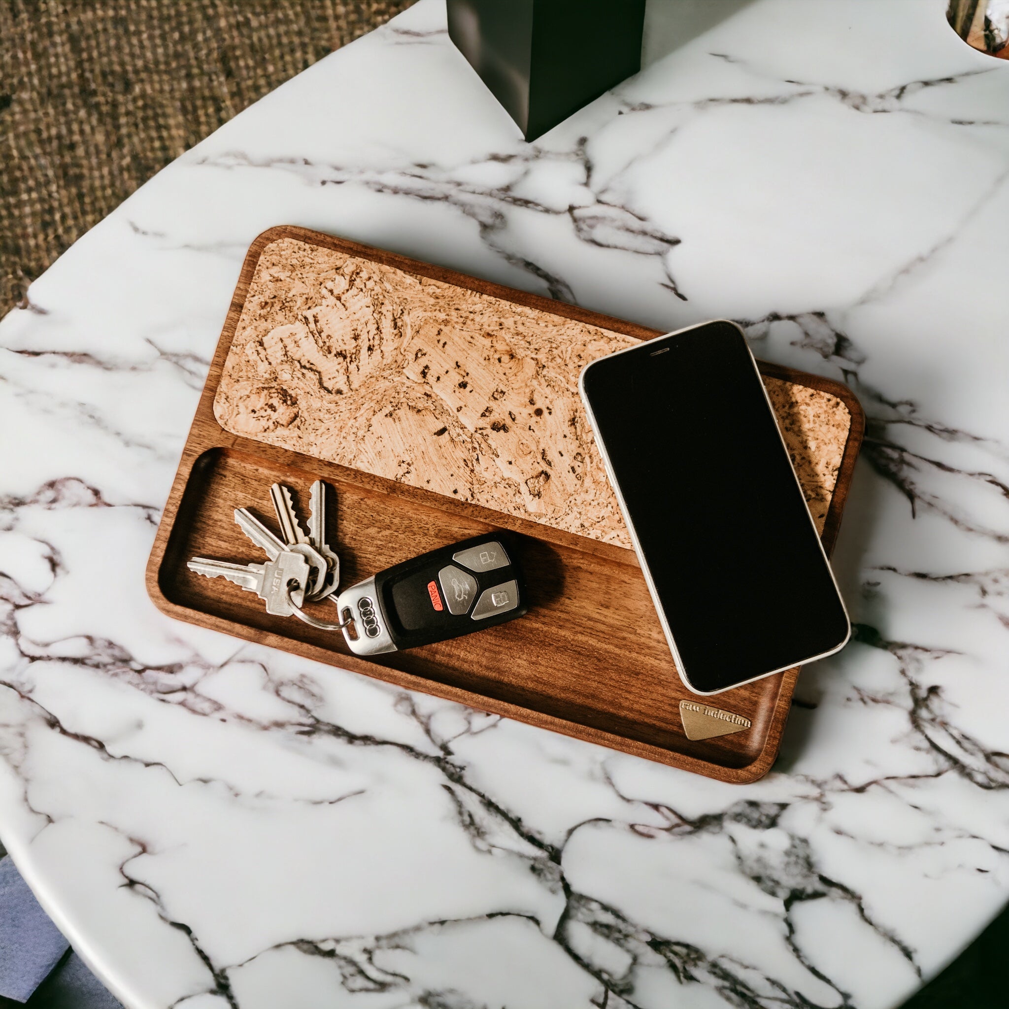 Ridge Collection – O’Dea Design